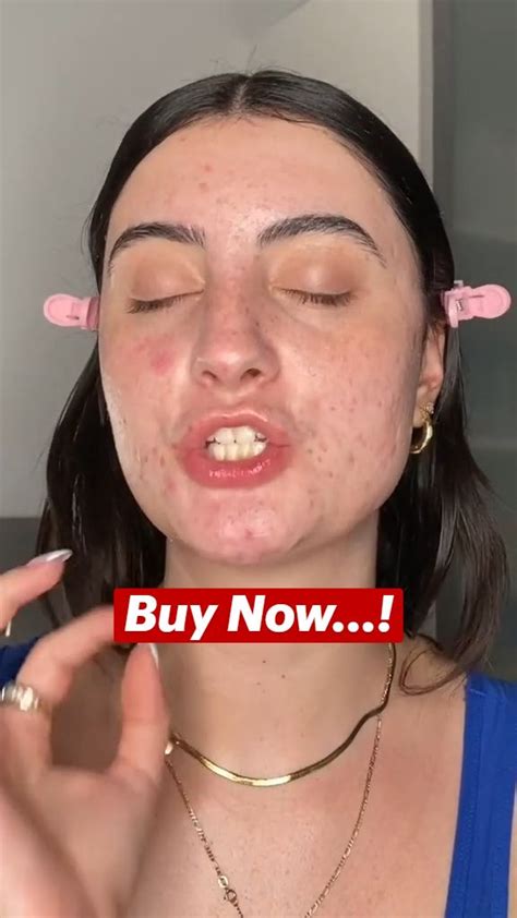 Mighty Patch™ Original Patch From Hero Cosmetics Hydrocolloid Acne