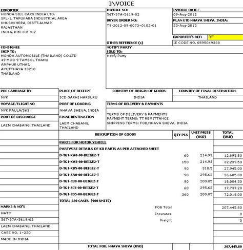 Reporting Services Ssrs 2005 Border Issue Exporting To Microsoft