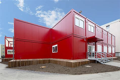 Neue Projekte Für Die Daimler Ag Eberhardt