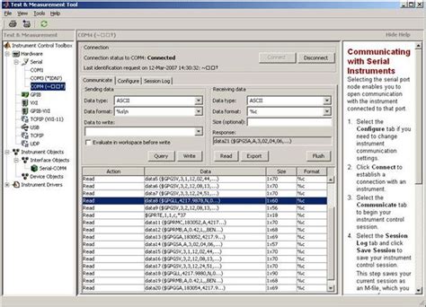 Configuring And Controlling External Hardware In Matlab Matlab And Simulink