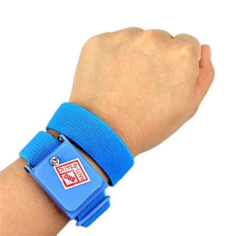 Wrist Strap Discharge Catch The Wind Harness The Sun