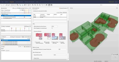 Model And Code Checking Progettare Bim