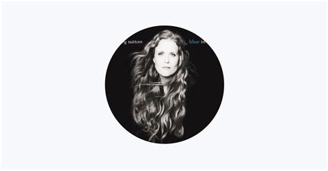 ‎tierney Sutton Apple Music