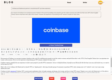 Github Heympriyeshblog Mean Stack Blog App Build On Mean Stack In Which Everyone Can Read