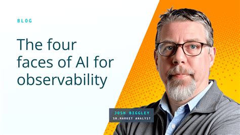 How To Build A Data Migration Plan A Step By Step Guide