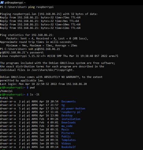 Set Up Raspberry Pi Wifi In Headless Mode Easiest Way To Use Ssh From Windows Chainging Hostname
