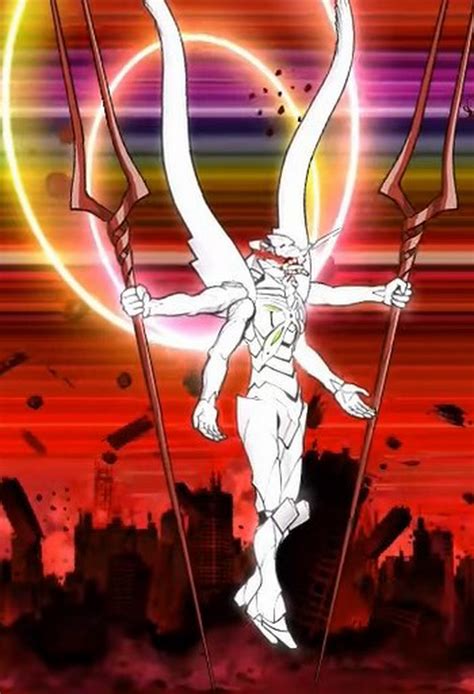 Discuss Everything About Battle Cats Wiki Fandom