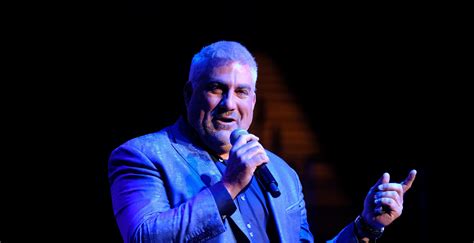 Where Is Taylor Hicks Now After American Idol Wide Open Country