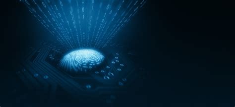 Digital Forensics And Incident Response Dfir Service Cynius