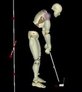 The Arc Vs Square To Square Putting Method Either Or Neither GolfWRX