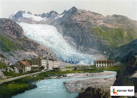 Localization And Globalization For Online Tutors Learner Net