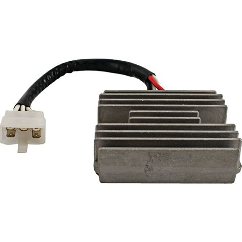 Voltage Regulator Rectifier 12v 1294cc Yamaha Royal Star Tour