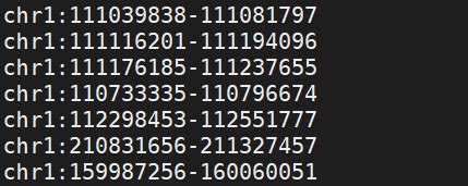 awk 多行转一行一列转一行并在加上双引号和逗号 橙子牛奶糖 博客园