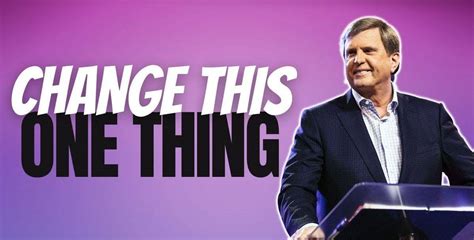 Jimmy Evans Watch Sermon The Ultimate Secret To Great Sex