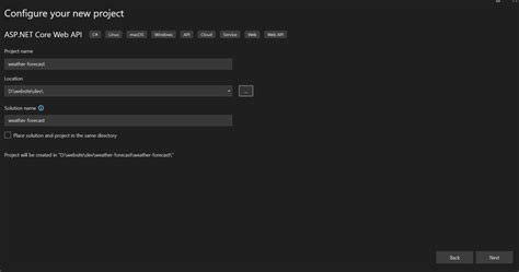 No Swagger In NET Here S What You Need To Know DEV Community