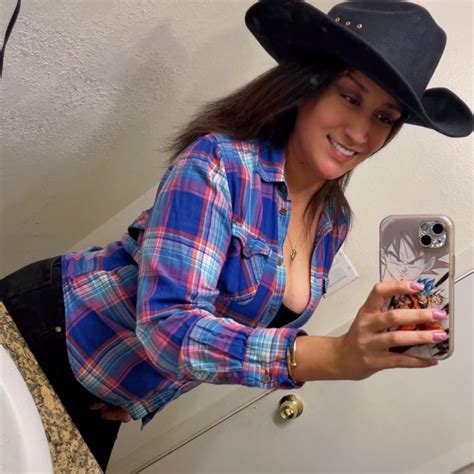 Jannettsy Navarette