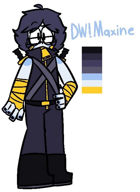My Deltarune Self Insert Dark World Deltarune Amino