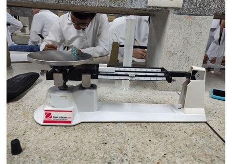 Laboratorio Ejercicios Materias Quimicas Studocu