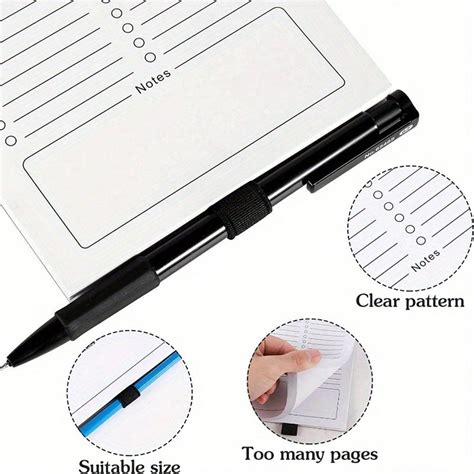 1 ชิ้น ร้านขายของชำรายการช้อปปิ้งแม่เหล็ก Notepad ตู้เย็น Fun Memo Notepad ตู้เย็นร้านขายของชำ