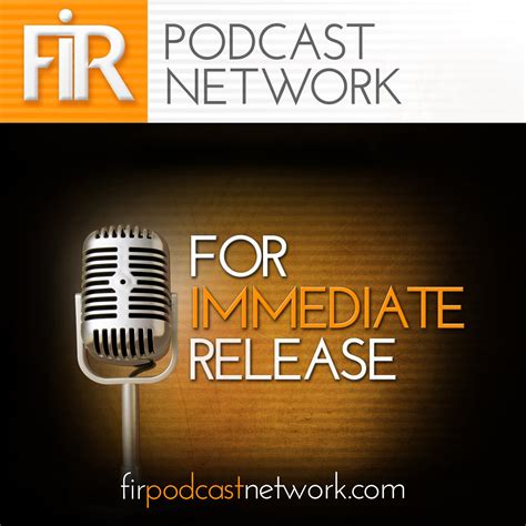Fir 440 Experimenting For Influence Fir Podcast Network