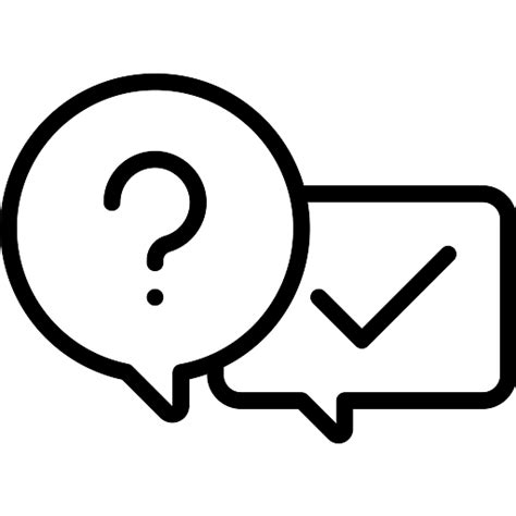 Add Multiple Links In Your Instagram Bio Igli Me