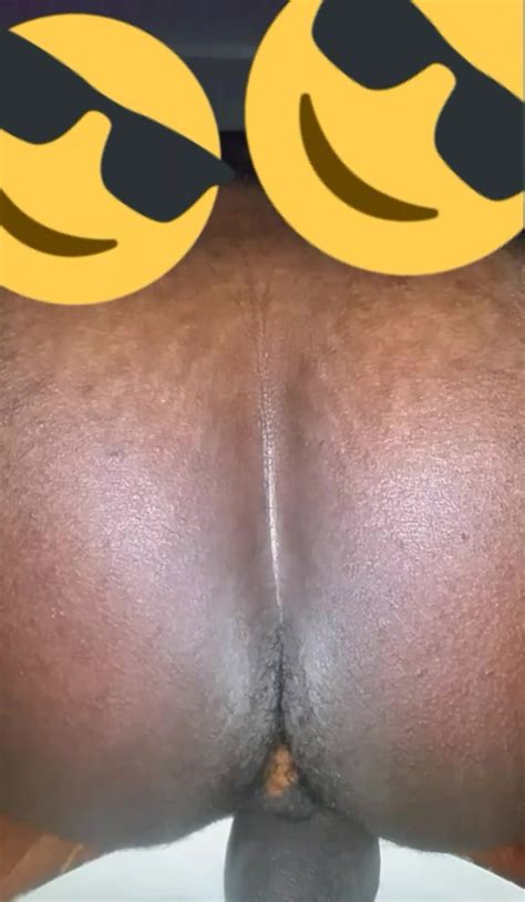 Drop Off ThisVid
