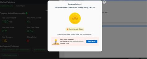 Sundaram Agnihotri On Linkedin Potd Java Collaborate Repository