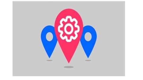 Reasons To Use Ble Bluetooth Low Energy Densipaper