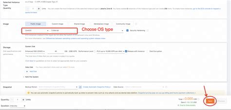 Hands On Lab Migrate User Created Mysql To Apsaradb Rds For Mysql With Dts Alibaba Cloud