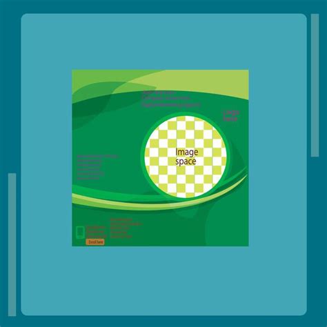 Wipe Template Vector Art Icons And Graphics For Free Download