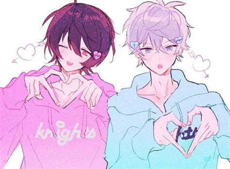 基是什么意思 动漫 帅气 大山谷图库