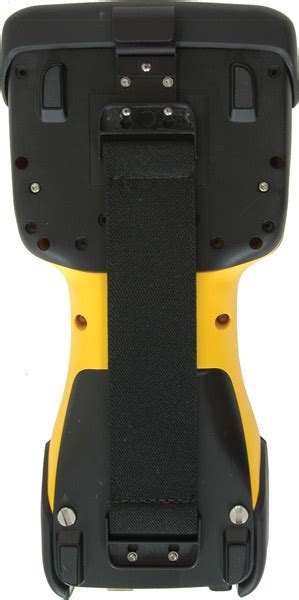 Tripod Hook Bracket For TDS Ranger 300X 500X Or Trimble TSC2 SECO Manufacturing