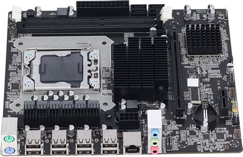 Ecc Memory For Gaming Clearance