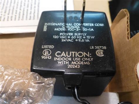 ti 300 baud modem ti 99 4a computers atariage forums