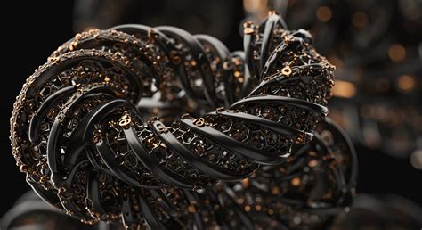 Secure Your Health Data The Decentralized Network Advantage Explained ∞ Guide