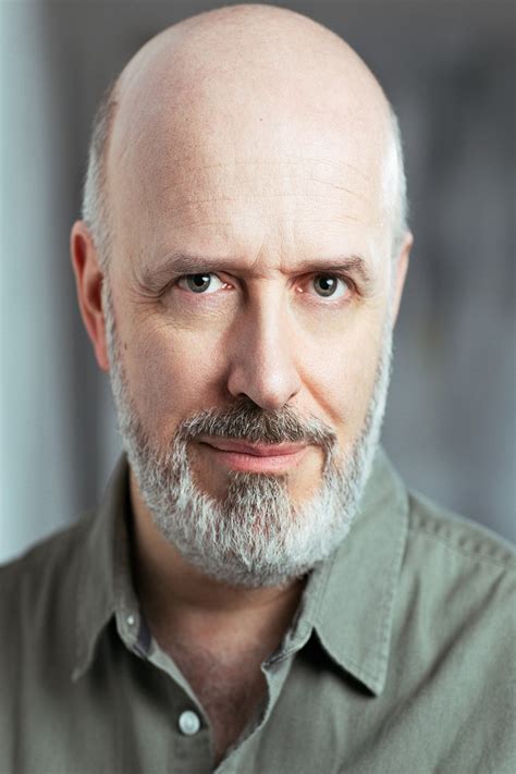 Jonathan Rigby Profile Images — The Movie Database Tmdb