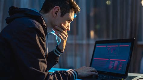 ethereum hacker scopre bug e salva la blockchain