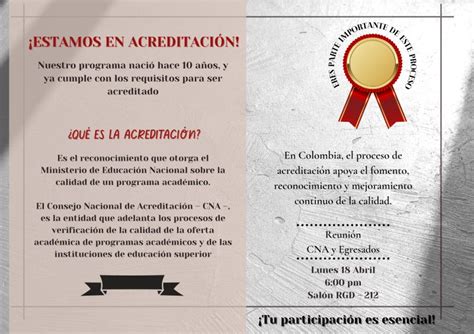 Jill Pearse On Linkedin Calling All Geociencias Uniandes Alumni We