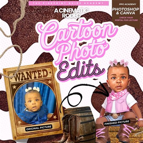 Ppg Academy 🎬 Now Showing At The Ppg Box Office Cartoon Facebook