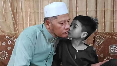 Datuk Zayn Rayyan Sahkan Sudah Lantik Peguam Baharu Gempak