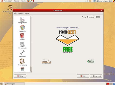 Edubuntu Junglekey Fr Wiki