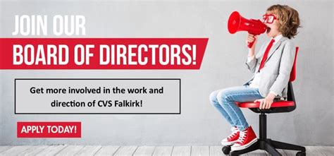 Laura Jamieson On Linkedin Come Join Our Lovely Board Were Nice Honest We Even Provide