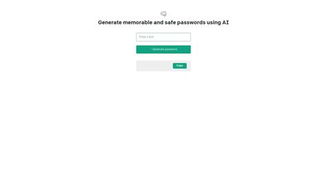 Ai Pass Boost Productivity With An Aipowered Assistant Futureen