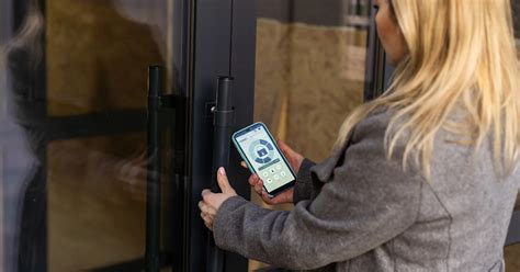 Ultimate Insider Risk Management Guide [ Assessment Template]