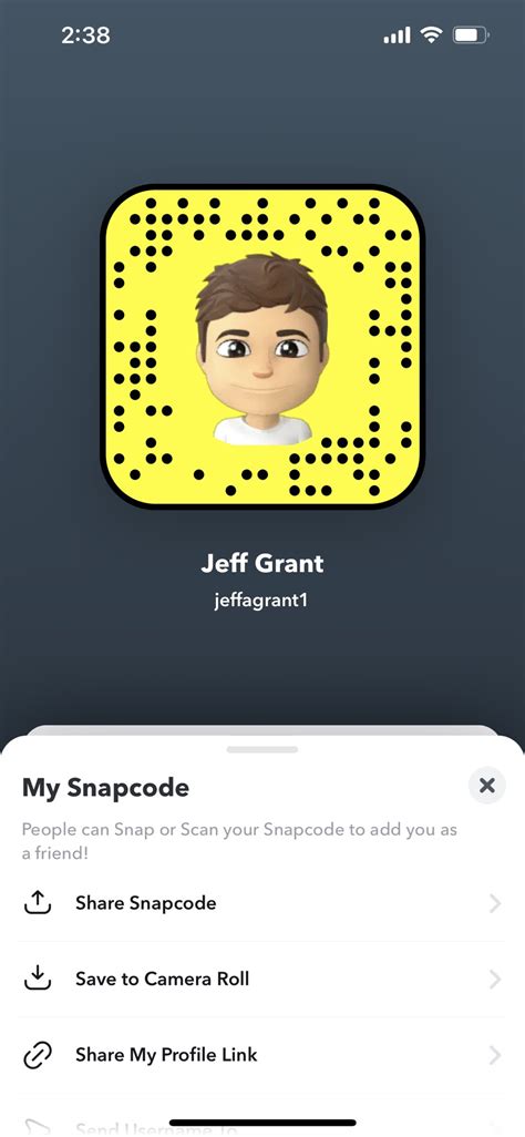 Aron Laszlo Aron Twitter