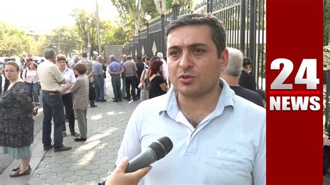 Թշնամին ճեղքում անելու ու այս կերպ «միջանցքը ստանալու նվազագույն նպատակ ունի Մենուա Սողոմոնյան