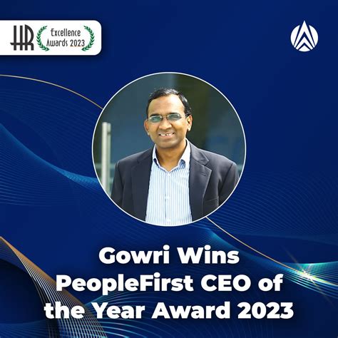 Narayanan Ramaiah On Linkedin Congratulation Gowri Shankar Subramanian