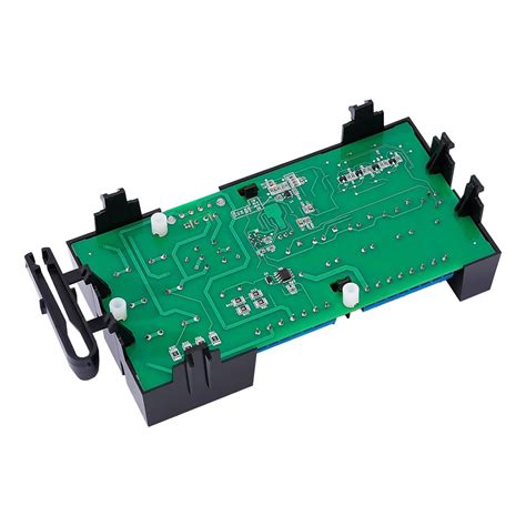 A0004499959 Smart Ac Module Load Shed Module Sacm Wfuse For Generac