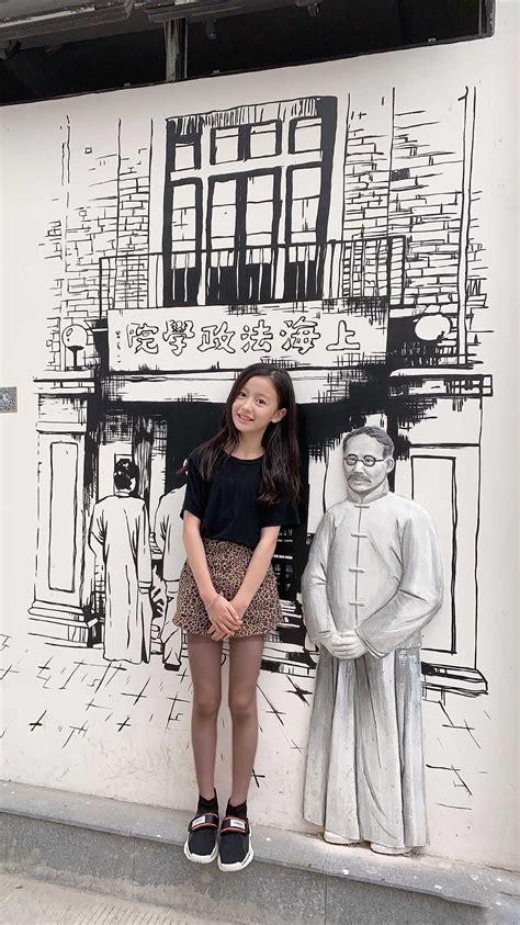 Duke Norton On Twitter Woaiyangmi5 必须是佳欣 4k293ooofk Twitter