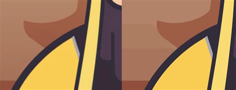 大模型叠加增强始皇头像，理论上更更更更高的质量 搞七捻三 Linux Do